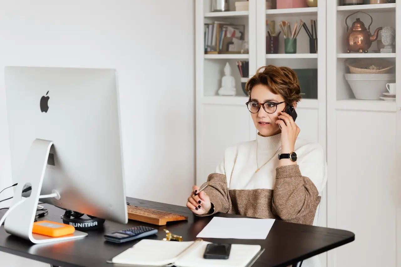 Operations Manager Interview Questions Template operations-manager-interview-questions-template